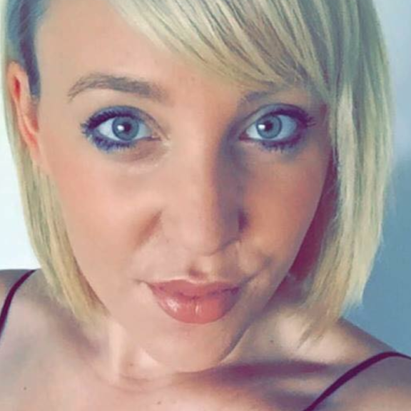 Who We Are | The Salon Hair Design